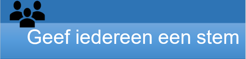 het verhaal van nico - Onze Nieuwe Toekomst